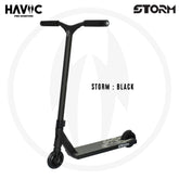 Havoc Pro Scooters